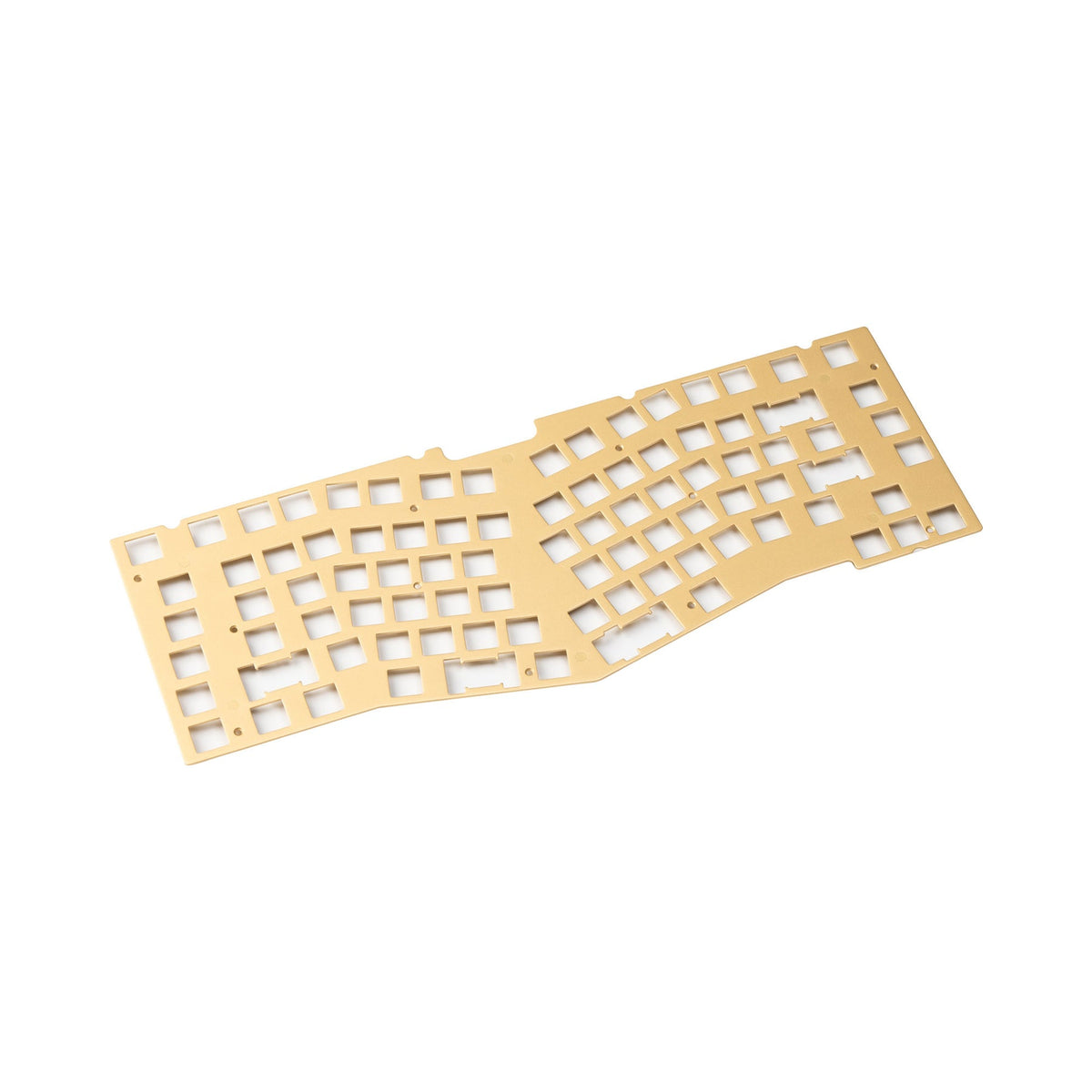 Keychron V10 Brass Plate – Keychron France
