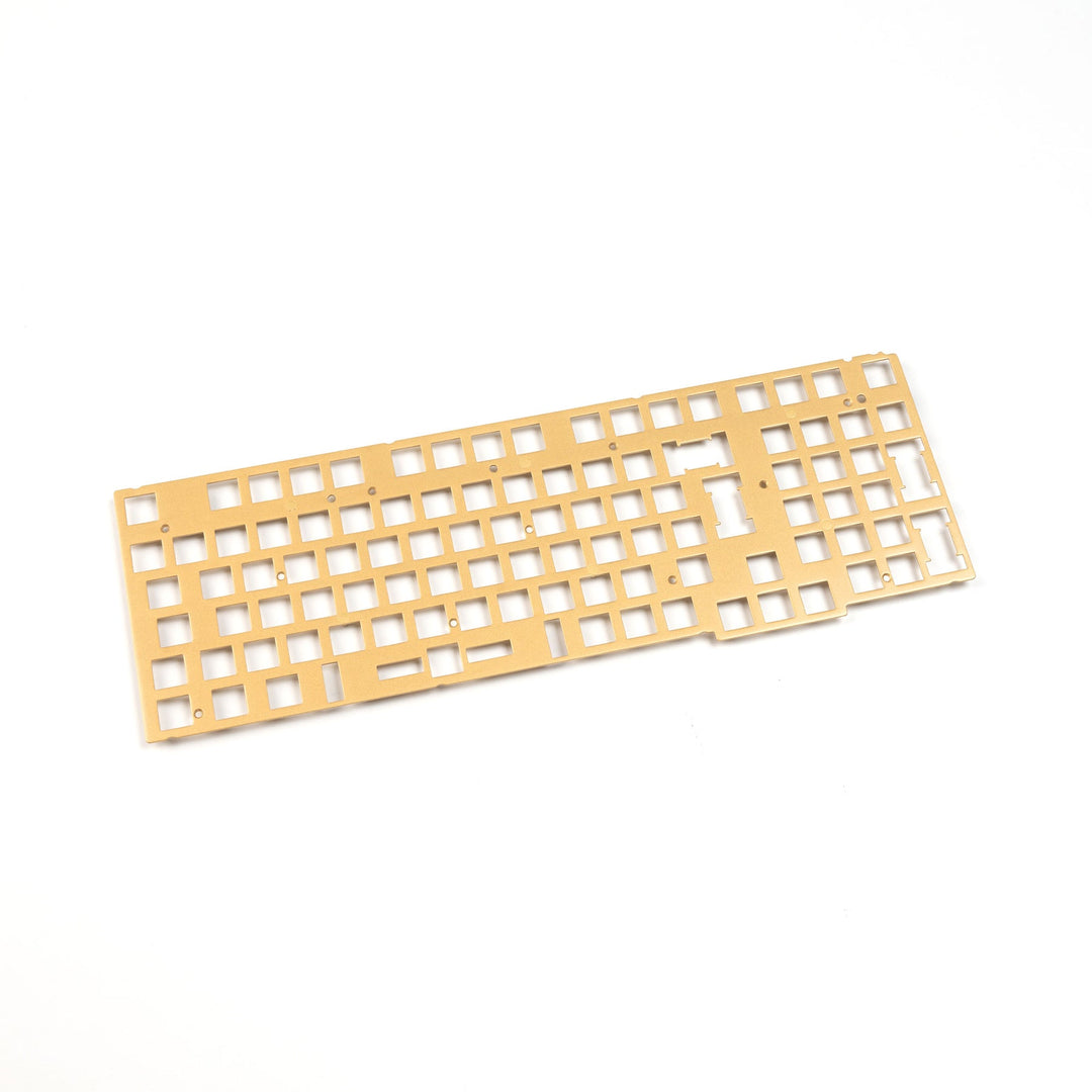 Keychron V5 Plates