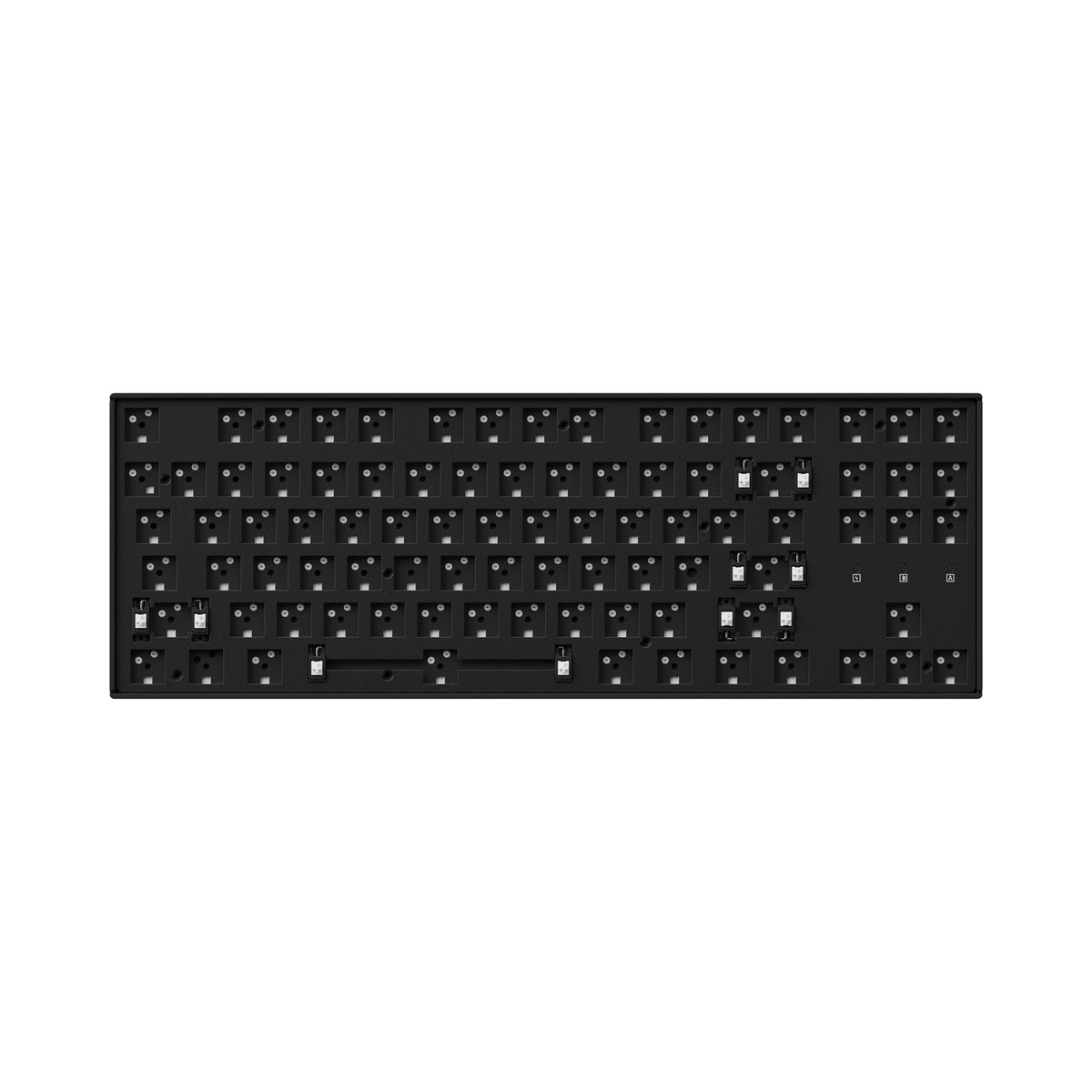 K Pro Series Keyboard – Keychron France
