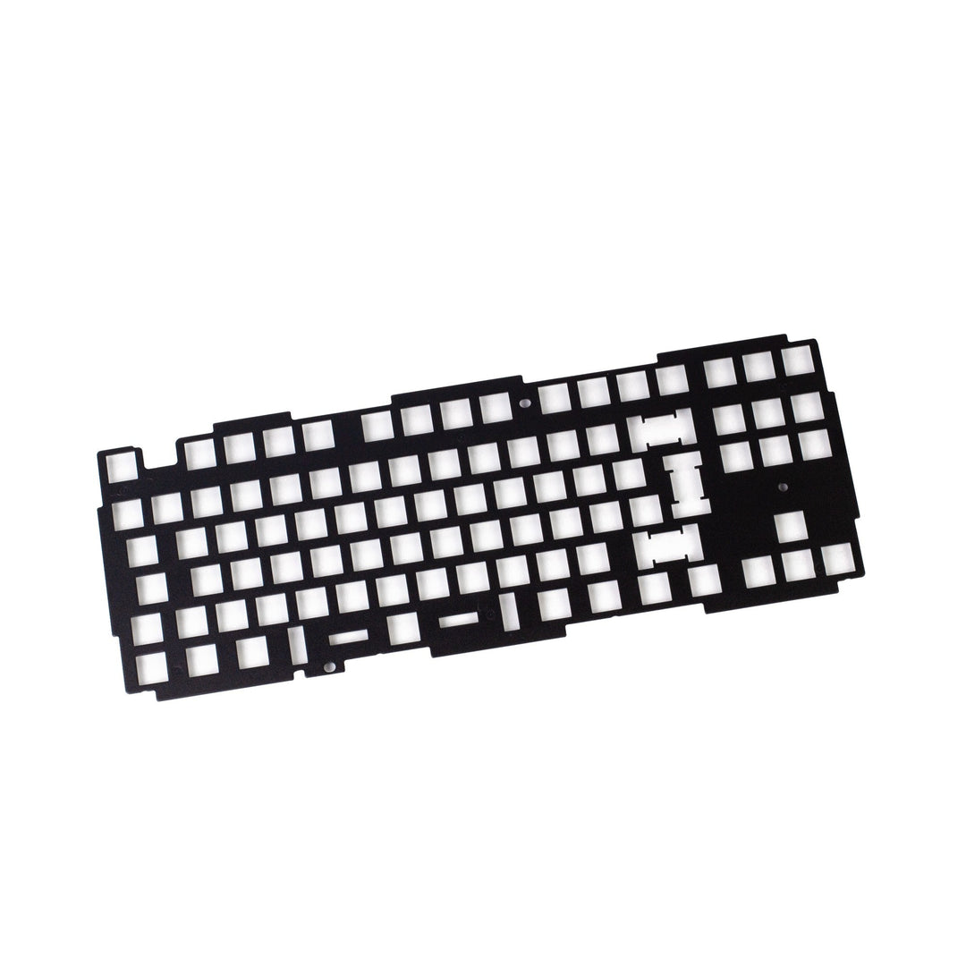 Keychron Q3 Plates