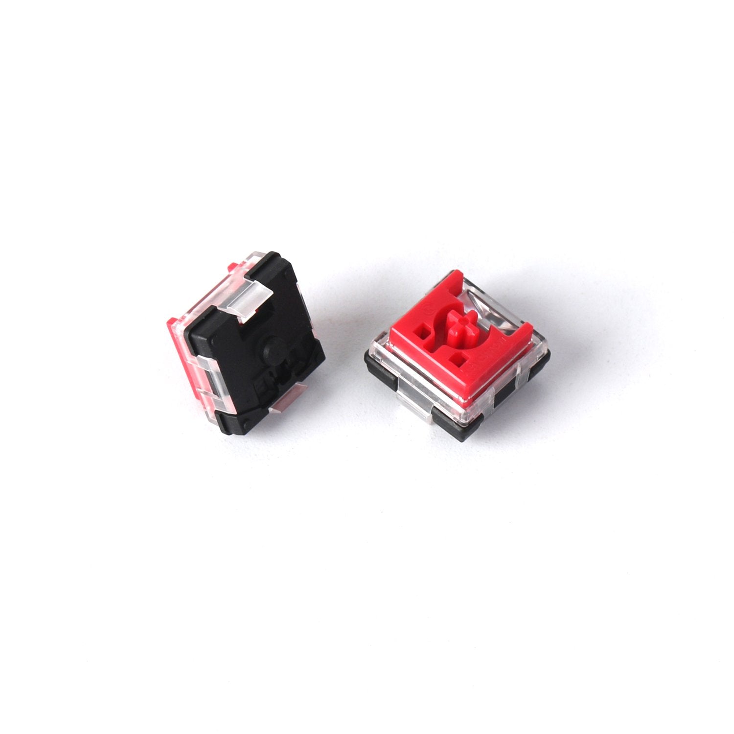 Keychron Switches Collection