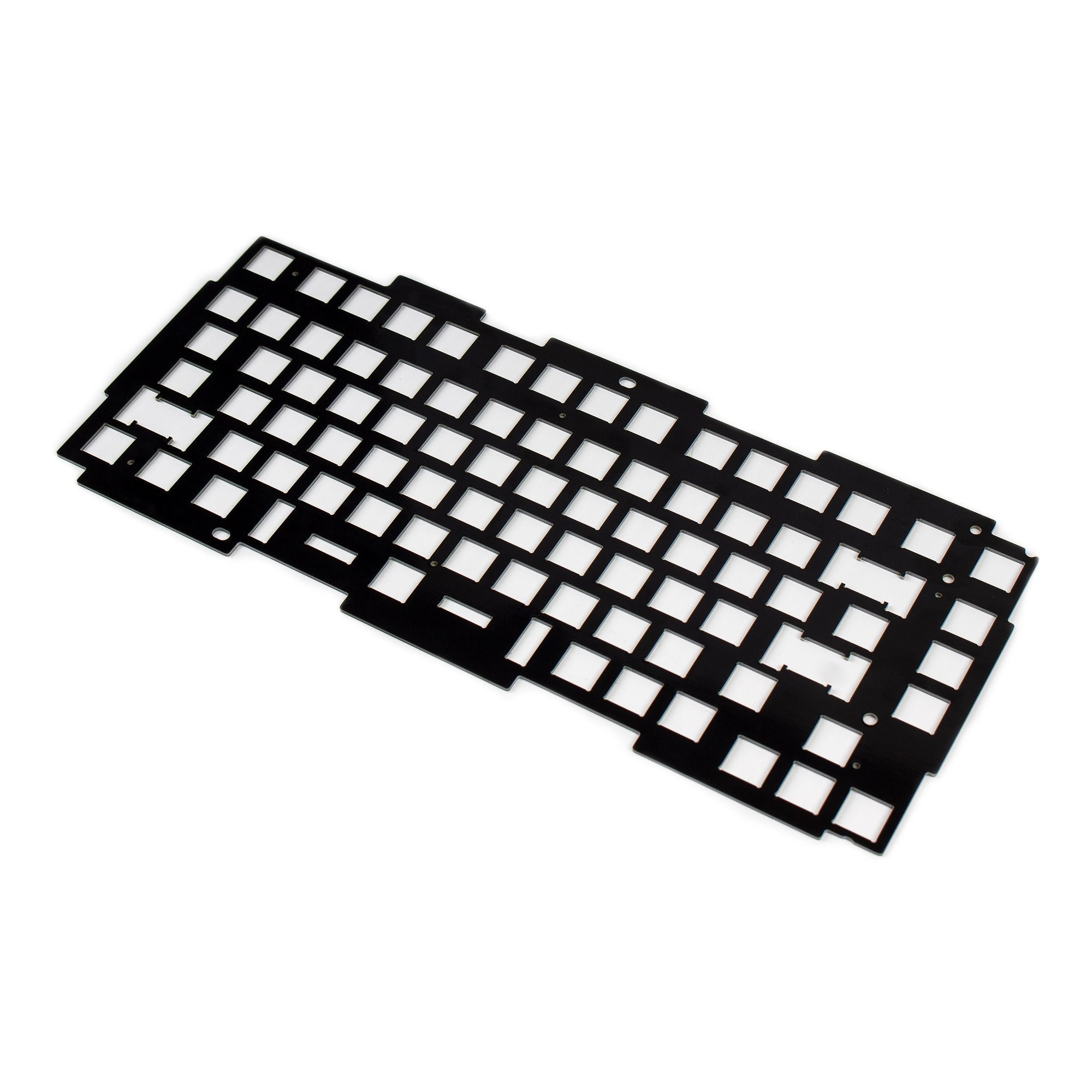Keychron Q1 Plates